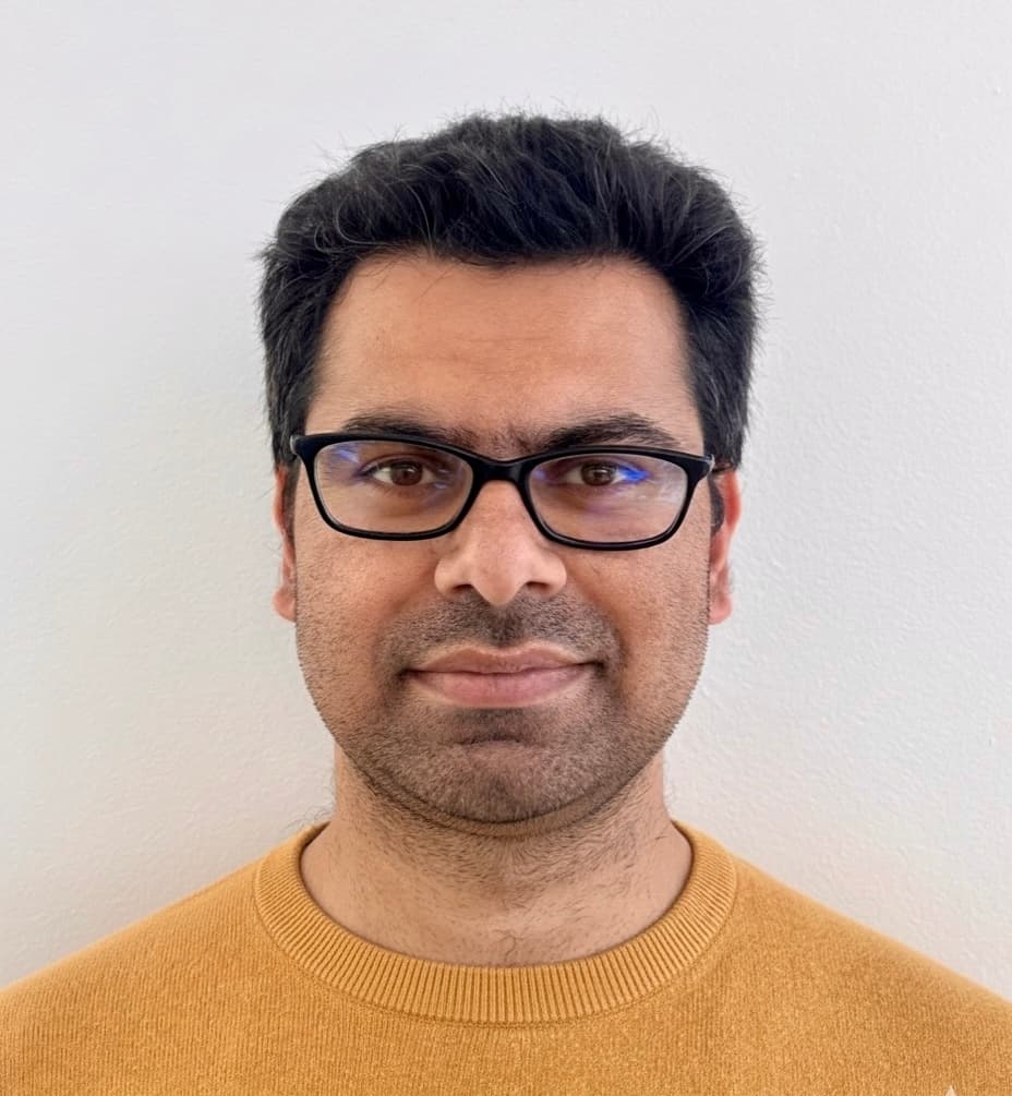 Cdk For Terraform Enabling Python And Typescript Support