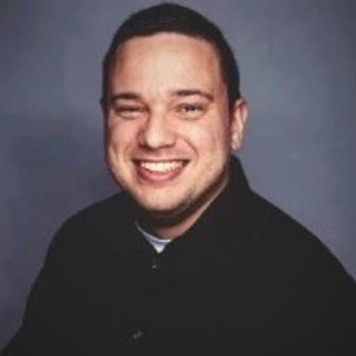 Disaster recovery strategies with Terraform