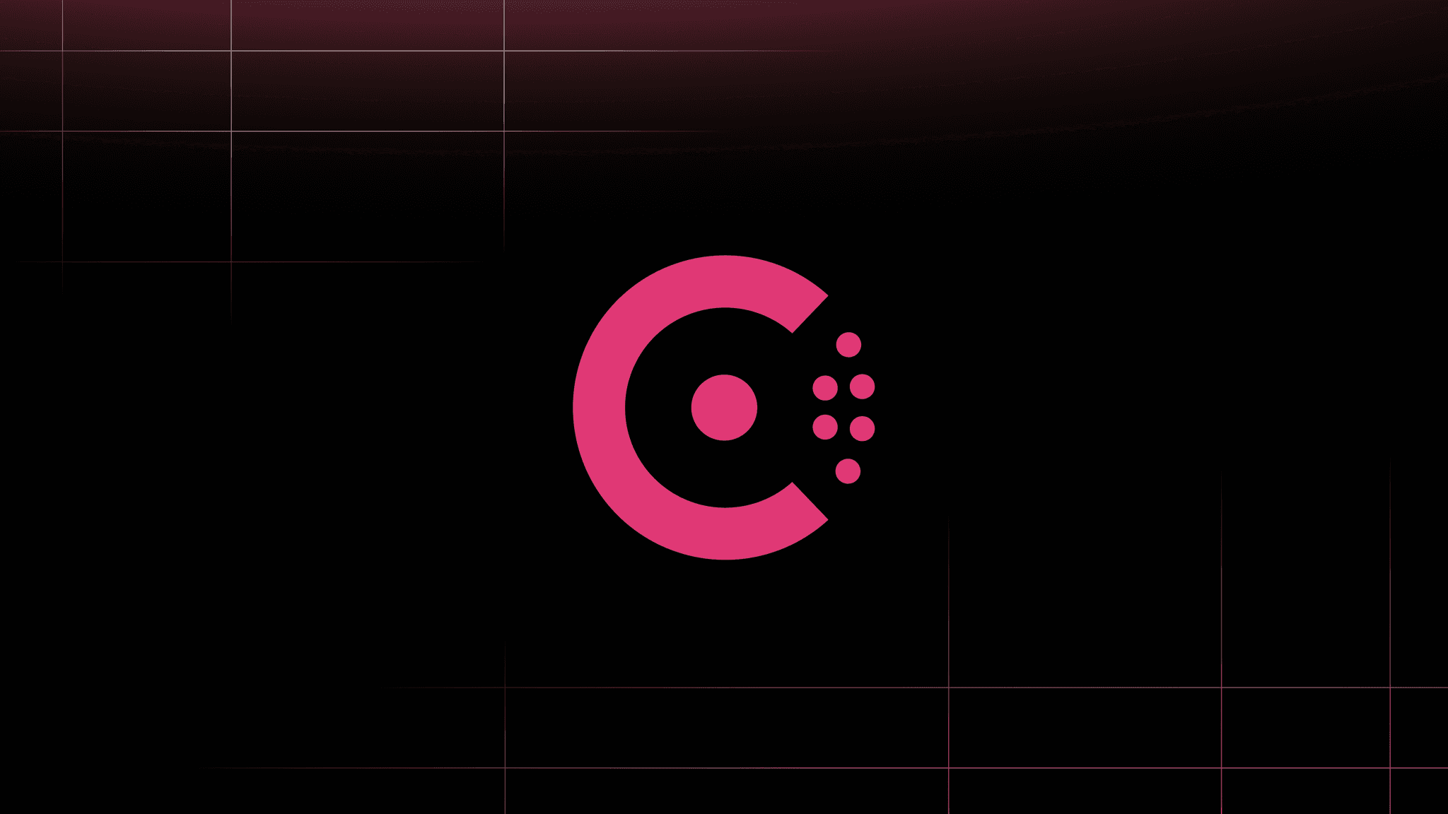 Deploying serverless AI agents on AWS with Terraform and securing them with HCP Vault