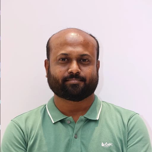 Disaster recovery strategies with Terraform