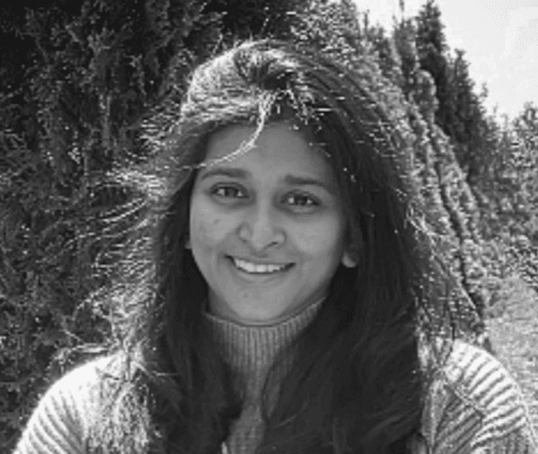 Private beta: HCP Waypoint actions now support GitHub Actions workflows