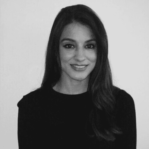 Renew your existing HashiCorp Certifications