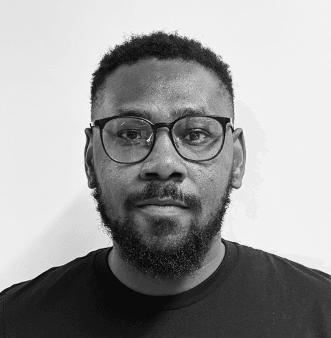 SPIFFE: Securing the identity of agentic AI and non-human actors