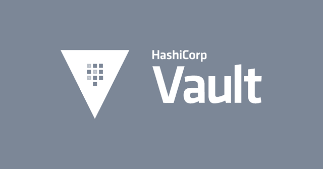 Cdk For Terraform Deploying Infrastructure Resources Using Imperative