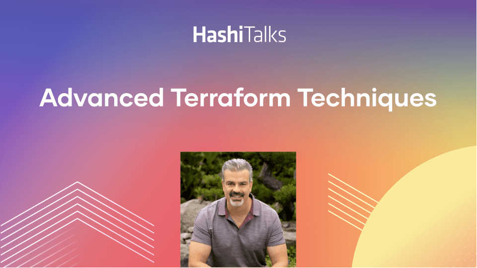 Using Tfsec To Scan Your Terraform Code